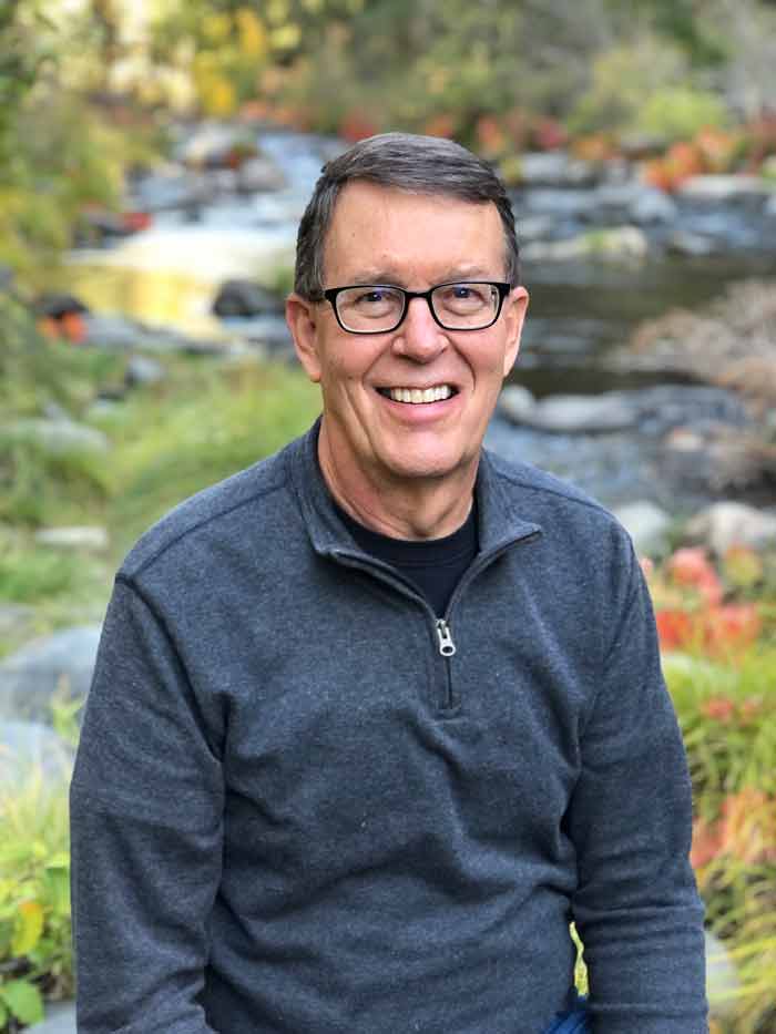 Christian Books by Pastor Michael Christian - MichaelChristian.us