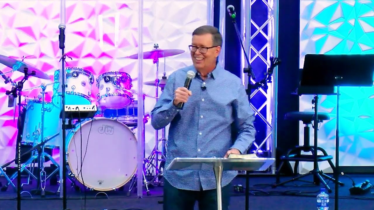 How the Radical Grace of God Can Save You from Religious Condemnation ...